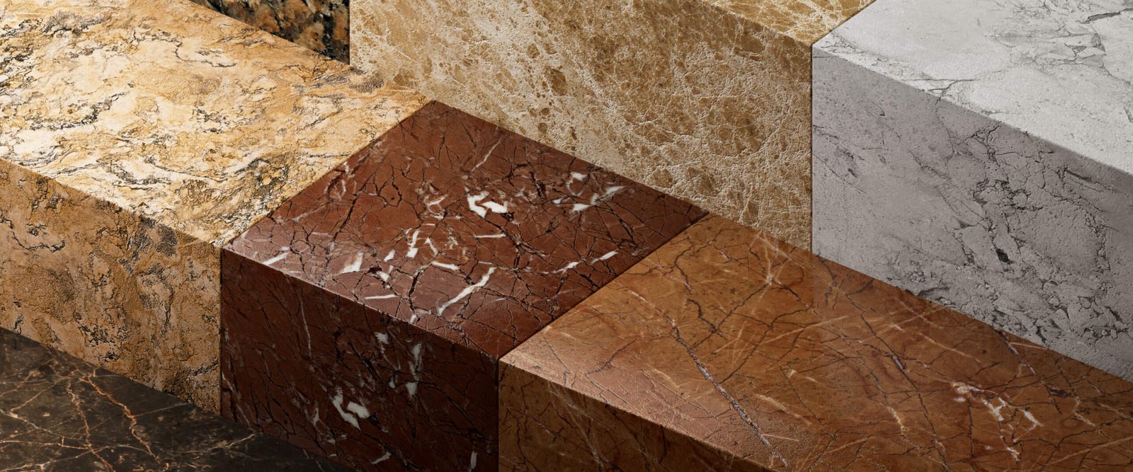 Vantage Asset Management